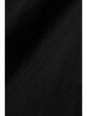 TIBI Schema canvas maxi skirt | NET-A-PORTER