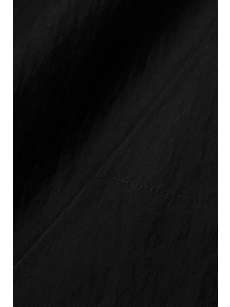 TIBI Schema canvas maxi skirt | NET-A-PORTER