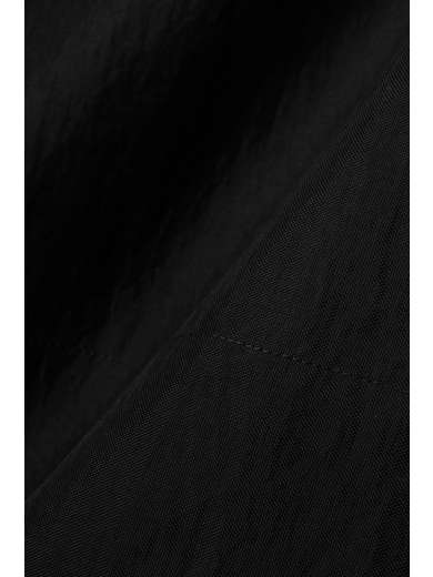 TIBI Schema canvas maxi skirt | NET-A-PORTER