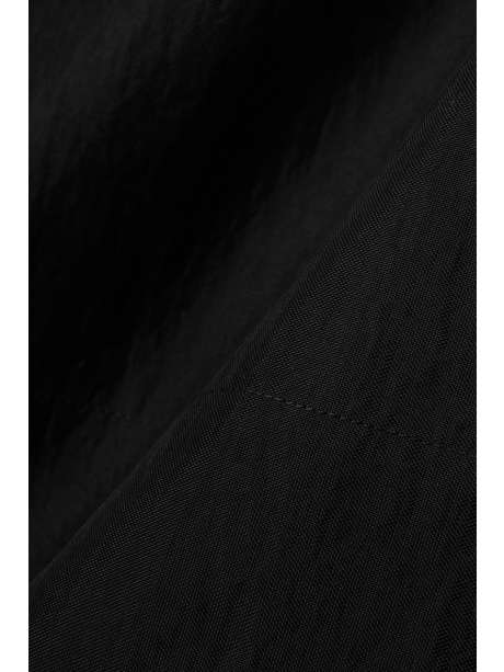 TIBI Schema canvas maxi skirt | NET-A-PORTER