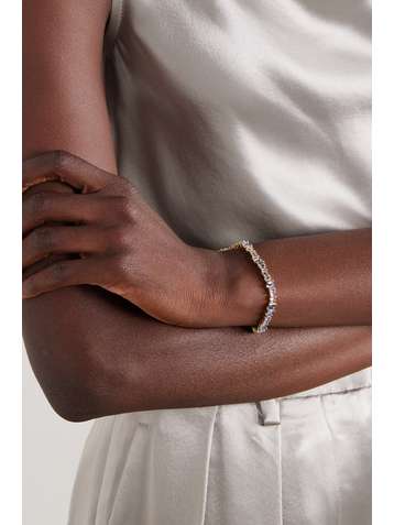 Suzanne Kalan for Women | NET-A-PORTER