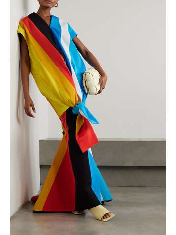 Christopher John Rogers for Women | NET-A-PORTER