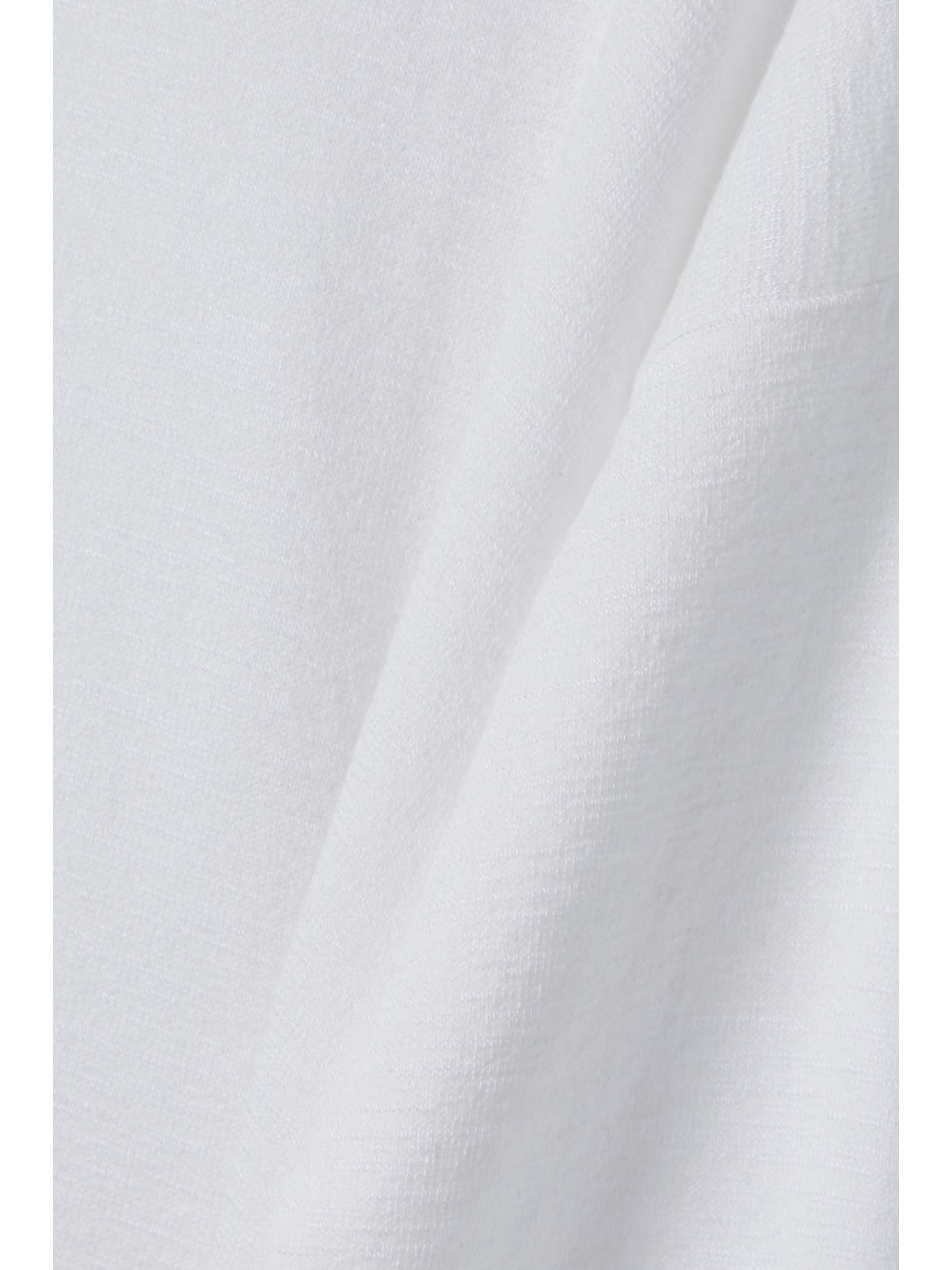 RAG & BONE Hudson stretch-jersey top | NET-A-PORTER