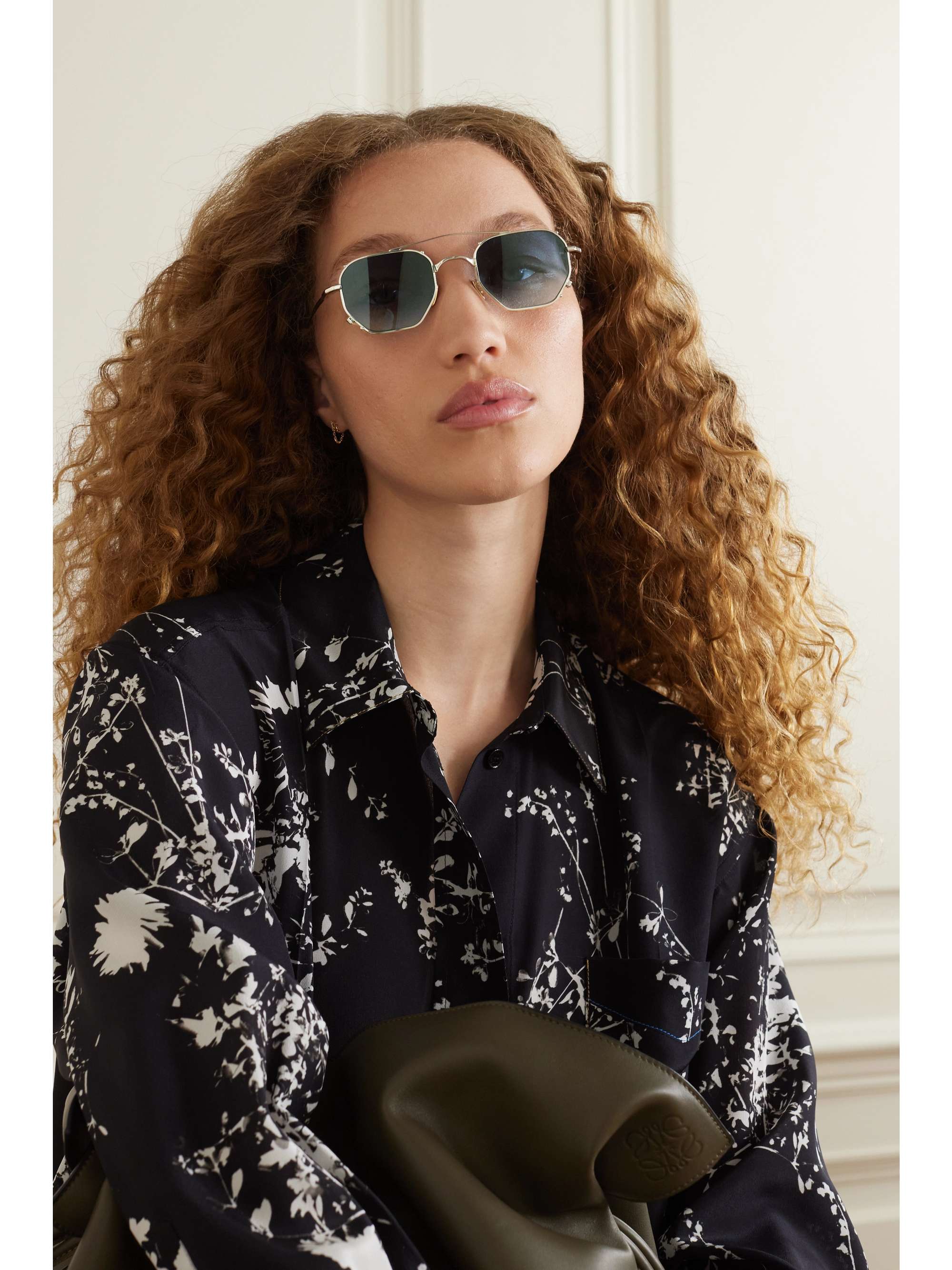 Marie Jacques Mage at Judy Acosta blog