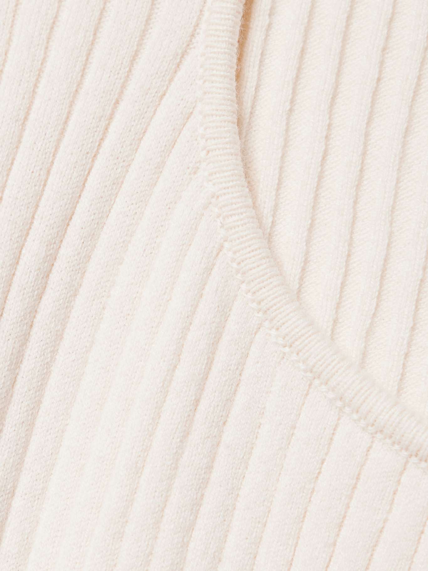 SKIN Priyanka cutout ribbed cotton-blend maxi dress | NET-A-PORTER