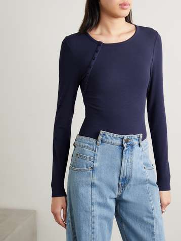 Skin for Women | NET-A-PORTER