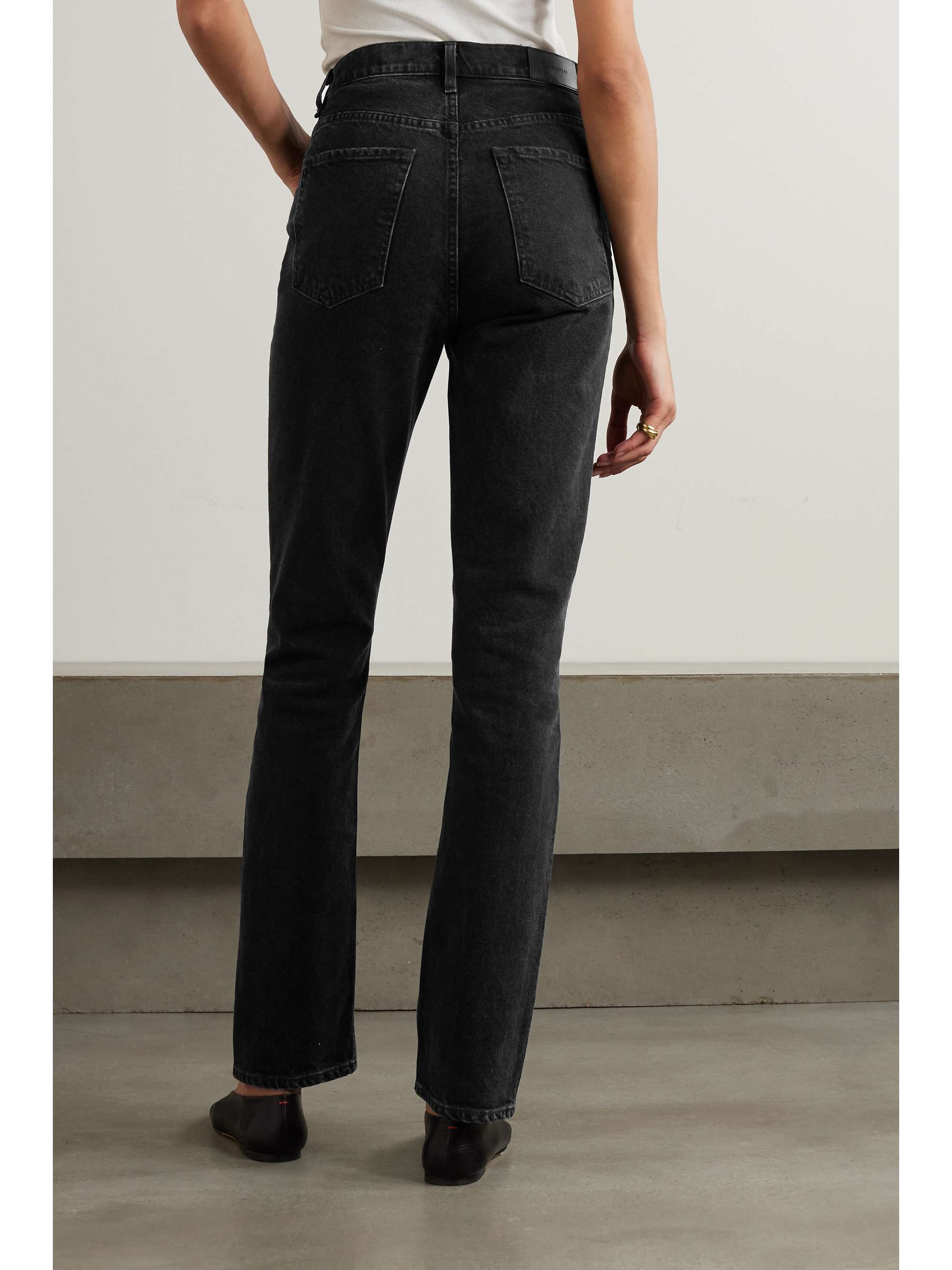 null | NET-A-PORTER