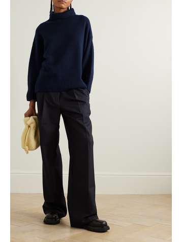 Arch4 for Women | NET-A-PORTER