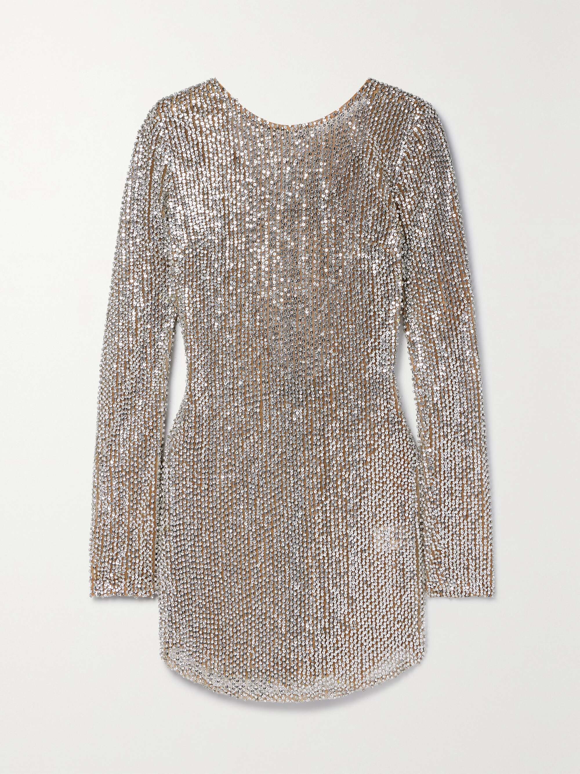 Save Money When Shopping at Net - A - Porter. Join Karma For Free