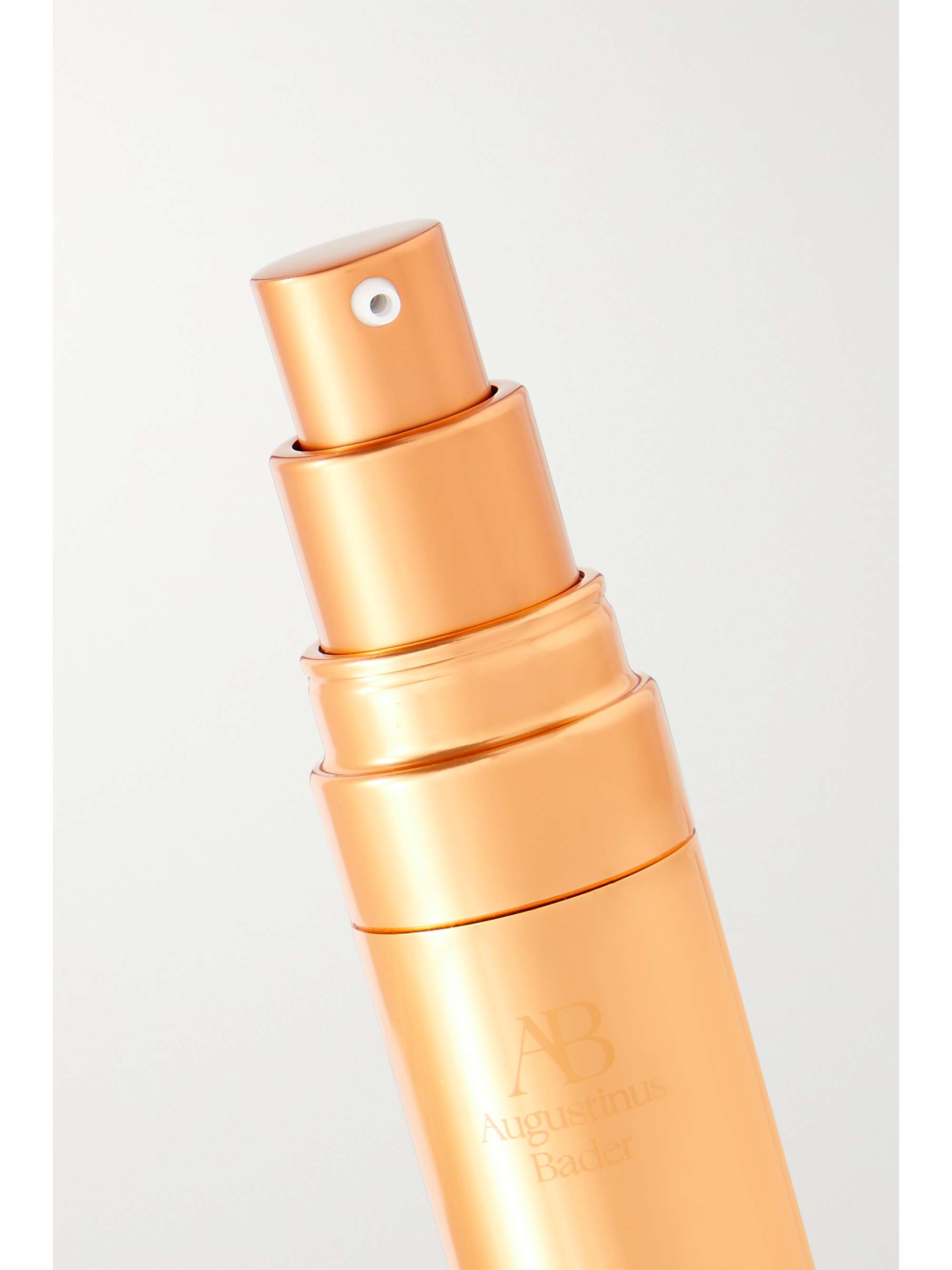 AUGUSTINUS BADER The Complexion Correction Kit | NET-A-PORTER