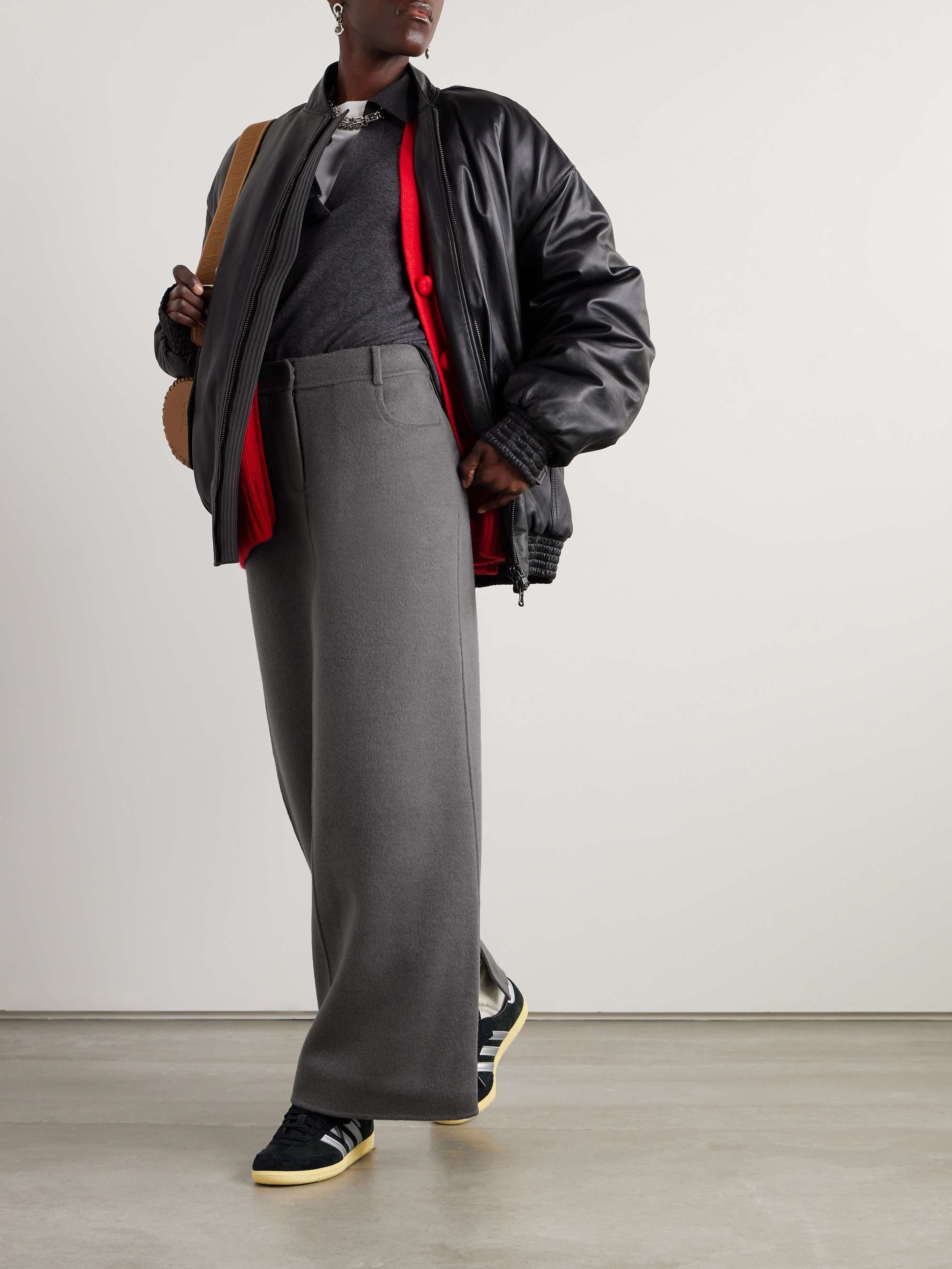 You Will Want to See These Skirt Trends to Try in 2024