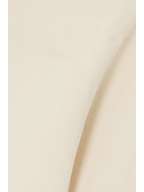 SKIMS Seamless Sculpt Mid Thigh Short - Sand | NET-A-PORTER