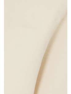 SKIMS Seamless Sculpt Mid Thigh Short - Sand | NET-A-PORTER