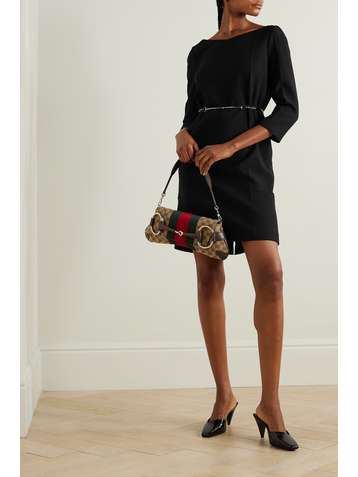 Gucci for Women | NET-A-PORTER