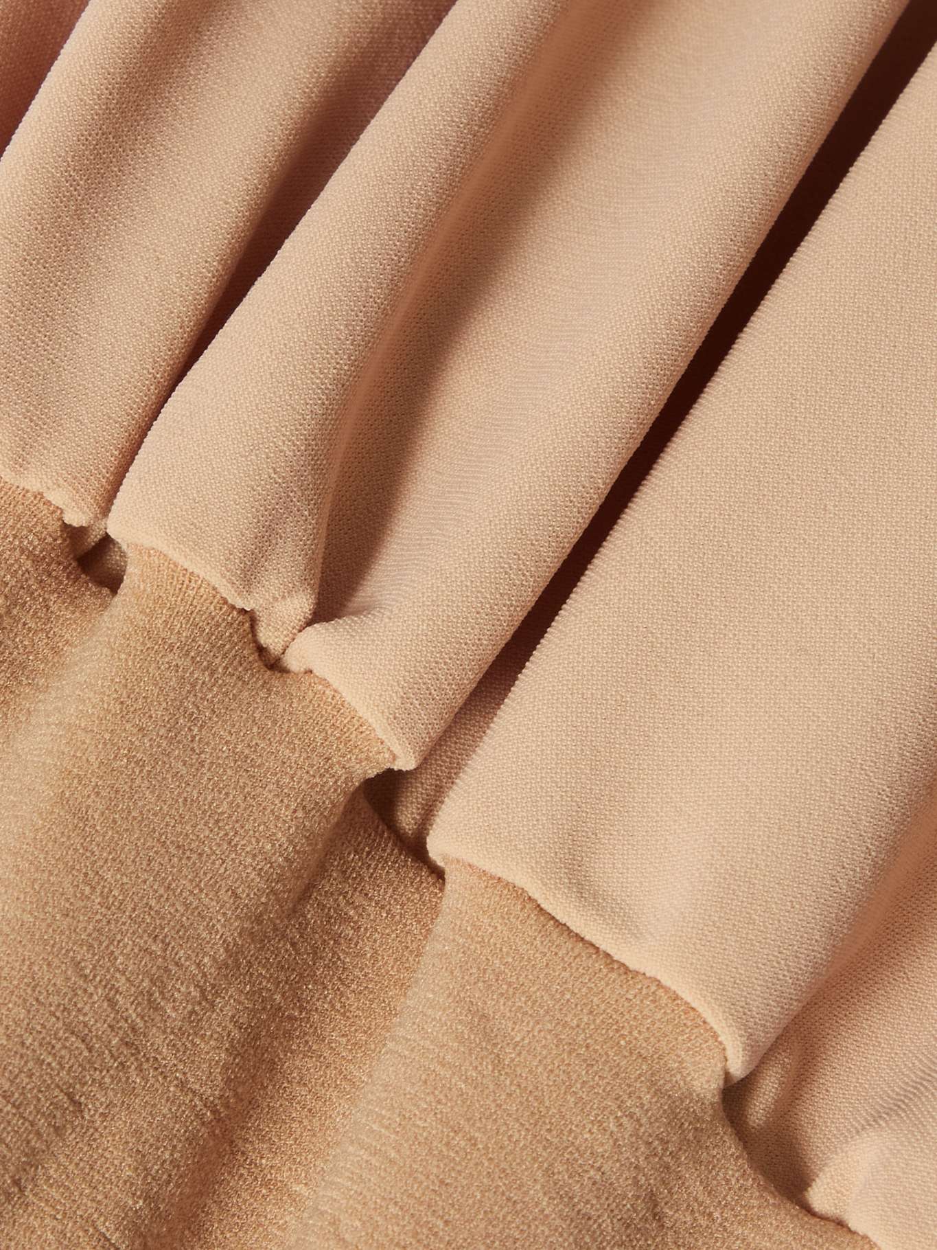 COMMANDO The Essential Sheer Control tights | NET-A-PORTER