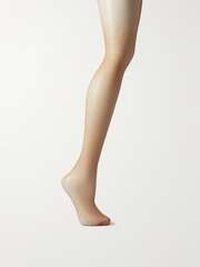 COMMANDO The Essential Sheer Control tights | NET-A-PORTER
