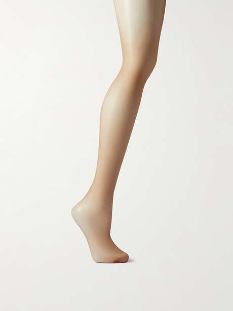 COMMANDO The Essential Sheer Control tights | NET-A-PORTER