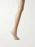 COMMANDO The Essential Sheer Control tights | NET-A-PORTER