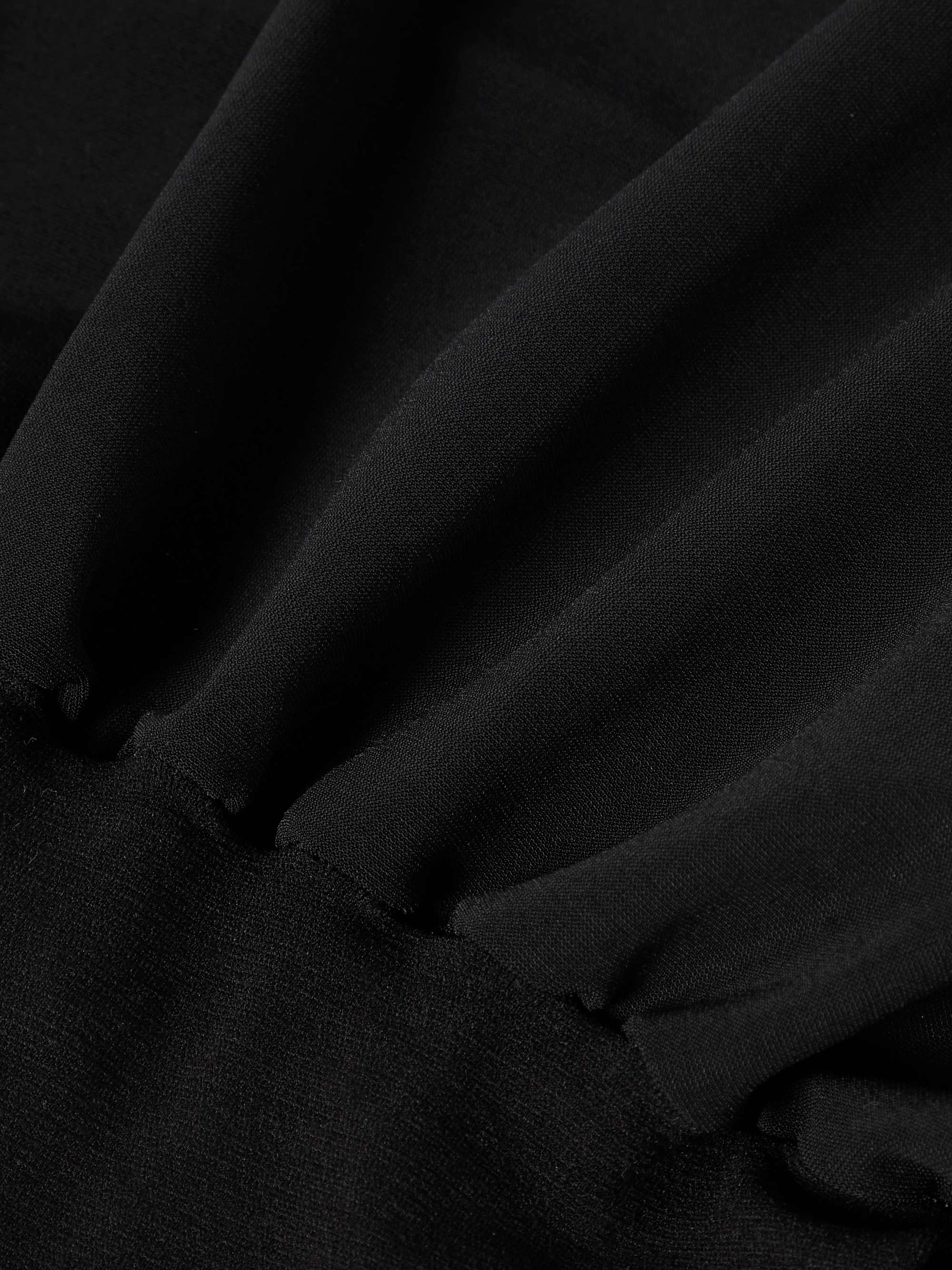 COMMANDO The Essential Sheer Control tights | NET-A-PORTER