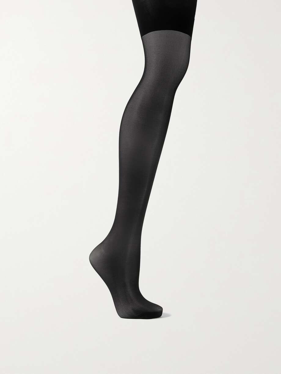 COMMANDO The Essential Sheer Control tights | NET-A-PORTER