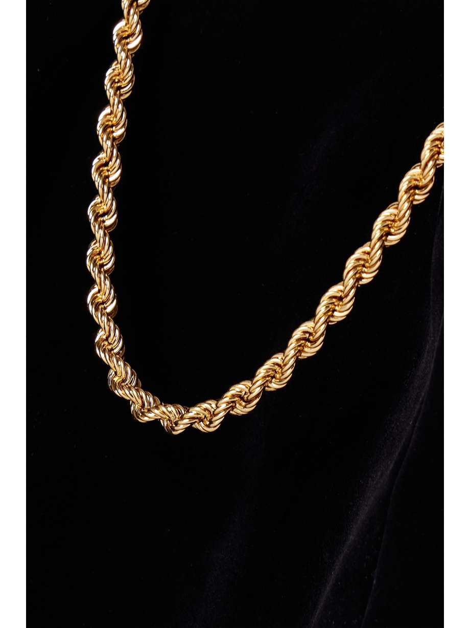 FERRAGAMO Chain-embellished cotton-blend velvet midi dress | NET-A-PORTER