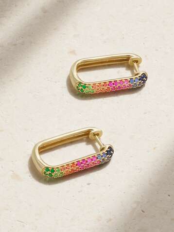 Luxury Watches & Jewelry for Women | NET-A-PORTER