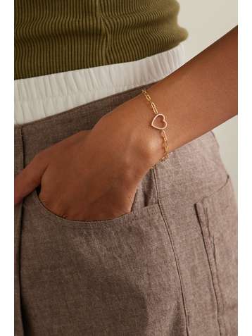 Roxanne First | Shop Fine Jewelry | NET-A-PORTER
