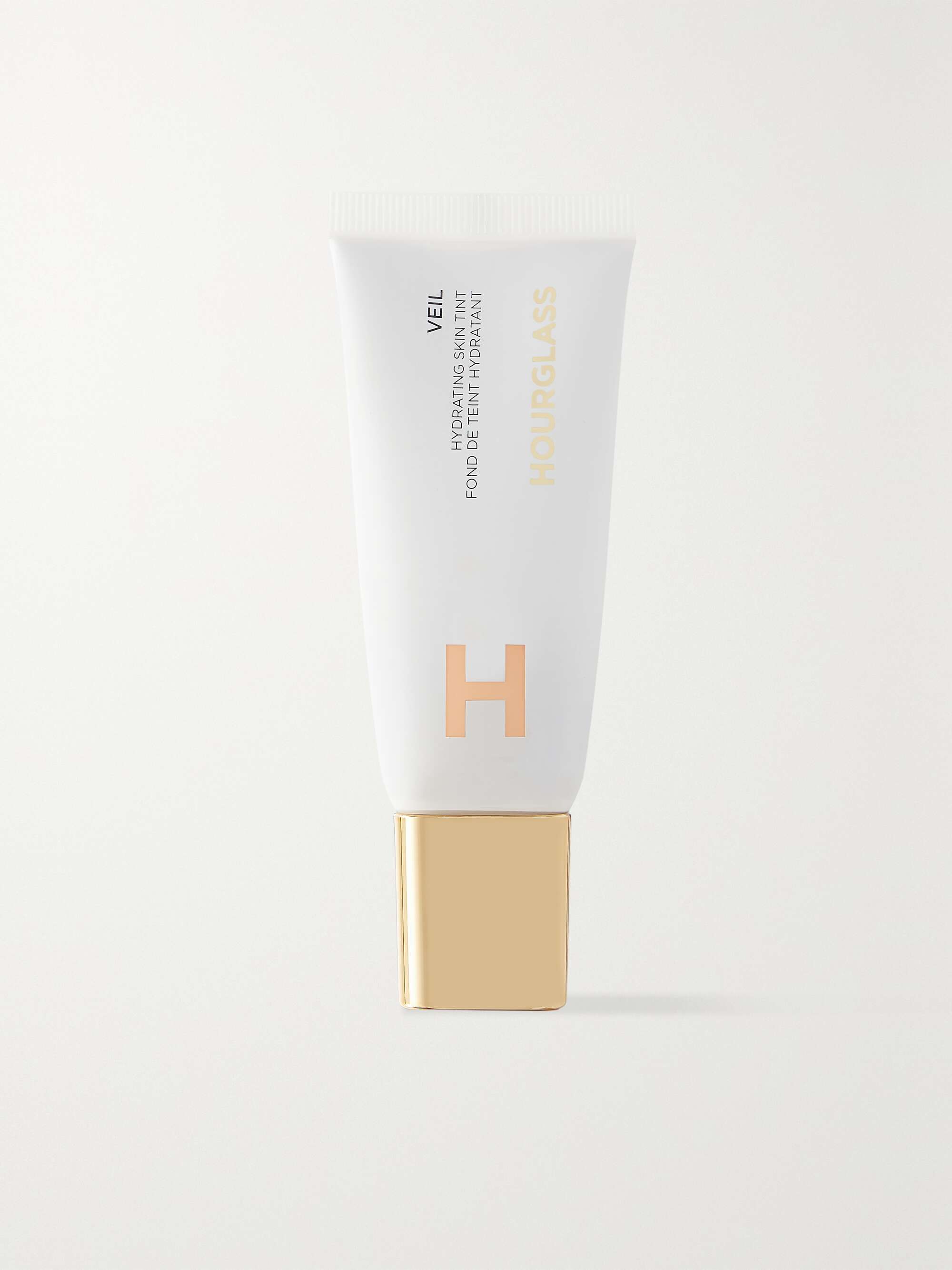 HOURGLASS Veil Hydrating Skin Tint Foundation - 3, 35ml | NET-A-PORTER