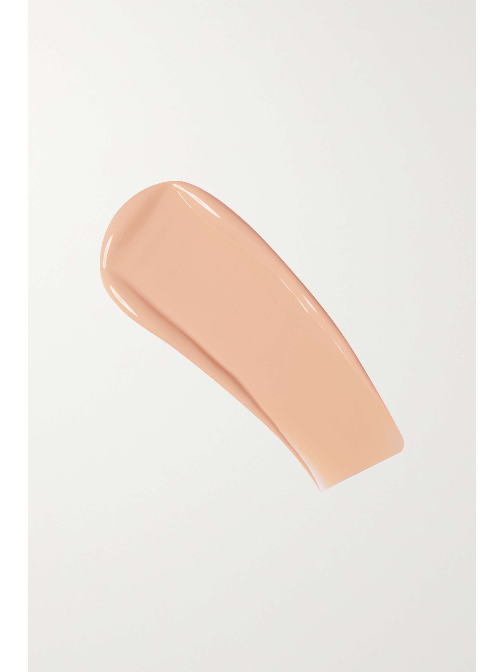 HOURGLASS Veil Hydrating Skin Tint Foundation - 3, 35ml | NET-A-PORTER