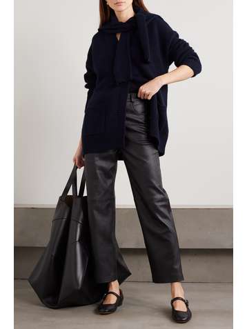 Lisa Yang for Women | NET-A-PORTER