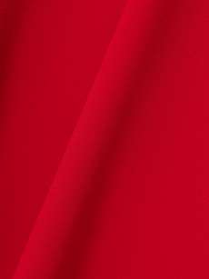 GIVENCHY Crepe gown | NET-A-PORTER