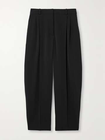 Designer Pants for Women | NET-A-PORTER
