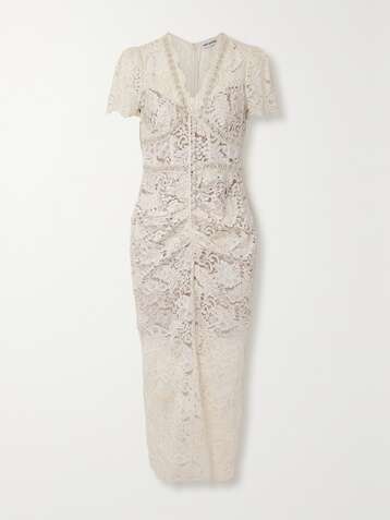 New Arrival Designer Dresses for Women | NET-A-PORTER