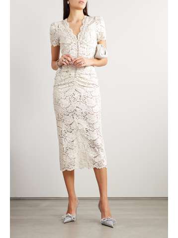 New Arrival Designer Dresses for Women | NET-A-PORTER