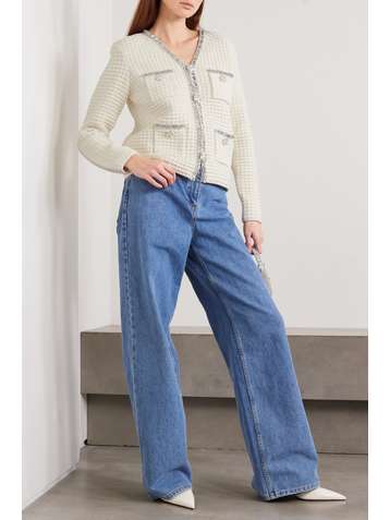 Designer Cardigans for Women | NET-A-PORTER