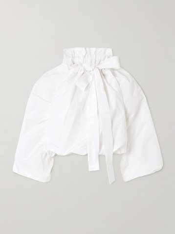 Patou for Women | NET-A-PORTER