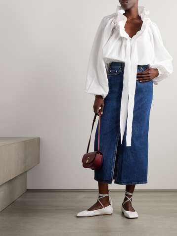 Patou for Women | NET-A-PORTER