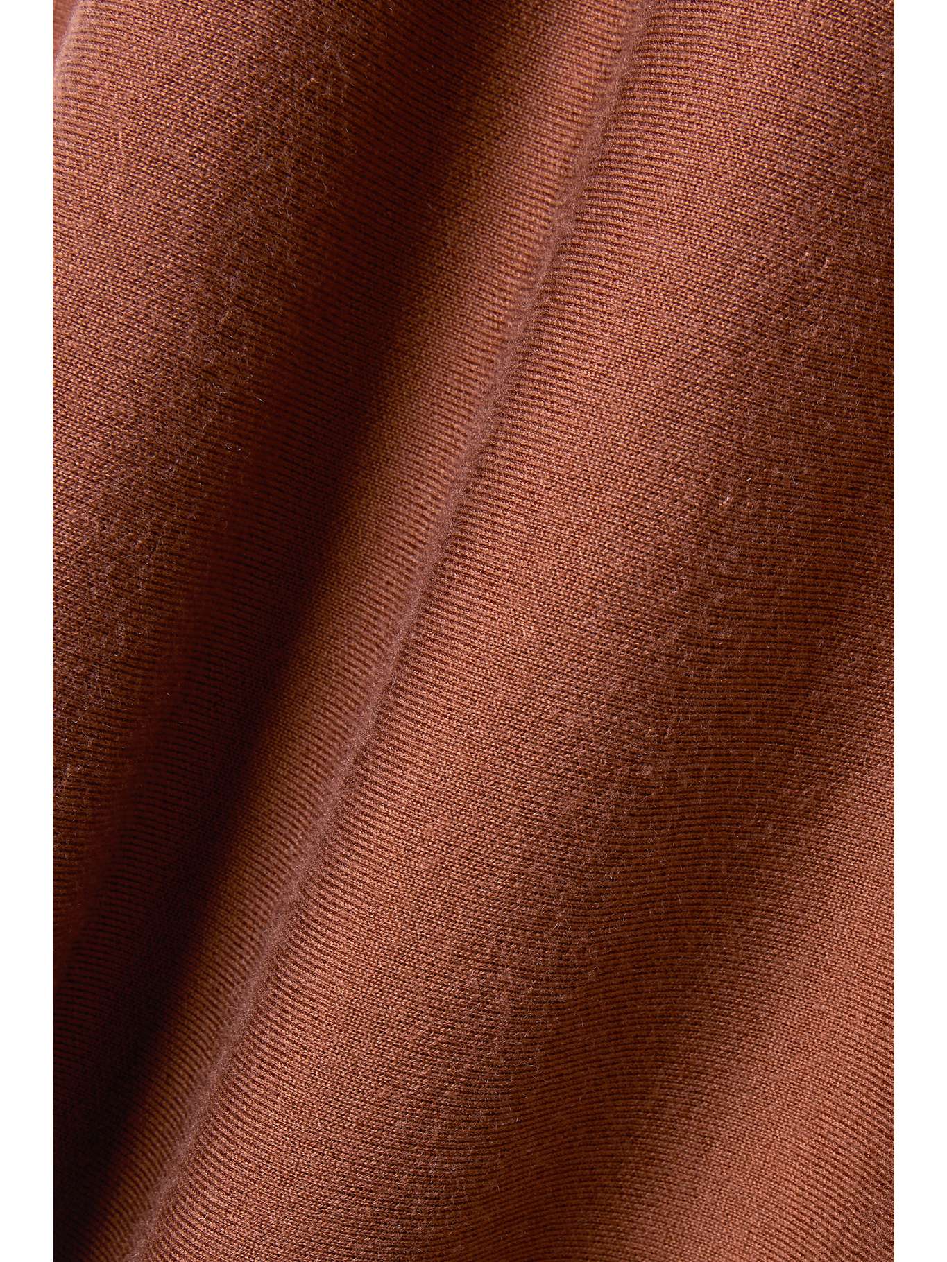 GABRIELA HEARST Freddie wool and cashmere-blend midi skirt | NET-A-PORTER