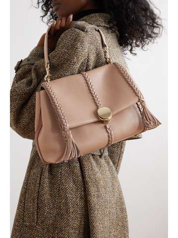 Designer Bags for Women | NET-A-PORTER