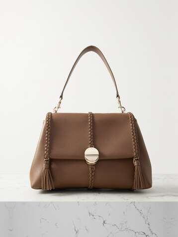 Designer Bags for Women | NET-A-PORTER
