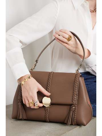 Designer Bags for Women | NET-A-PORTER