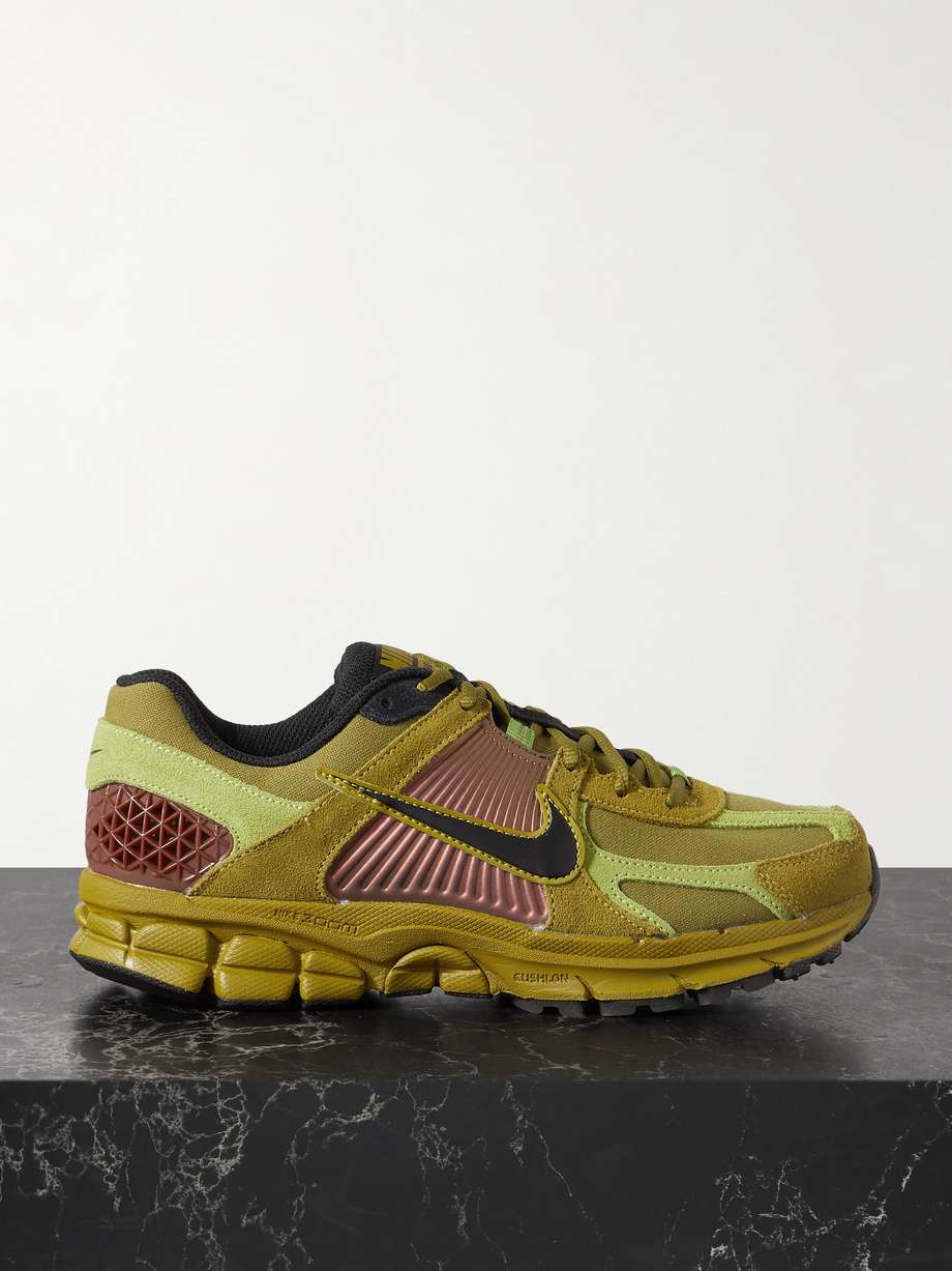 The 7 Biggest Trainer Trends to Know for 2024