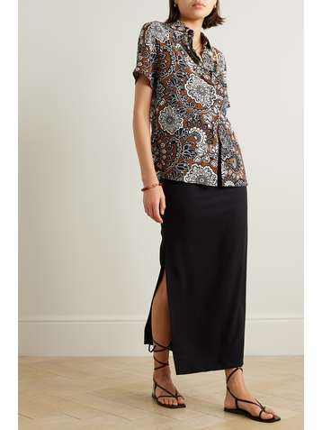 Designer Tops for Women | NET-A-PORTER