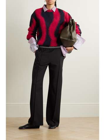 Designer Knitwear for Women | NET-A-PORTER