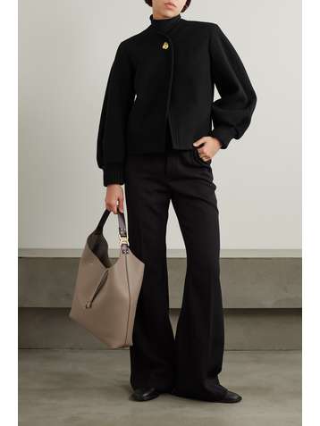 Designer Clothing for Women | NET-A-PORTER