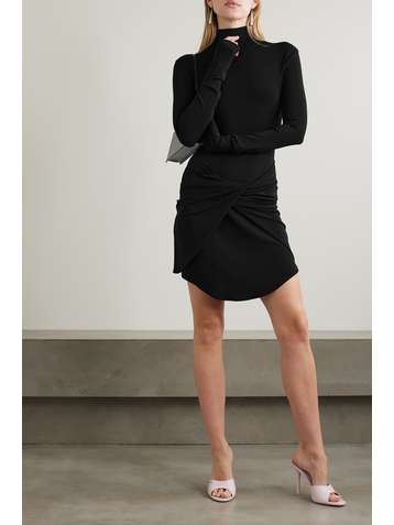 Designer Dresses | NET-A-PORTER
