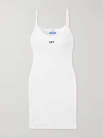 Designer Dresses | NET-A-PORTER