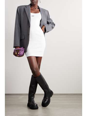 Designer Dresses | NET-A-PORTER