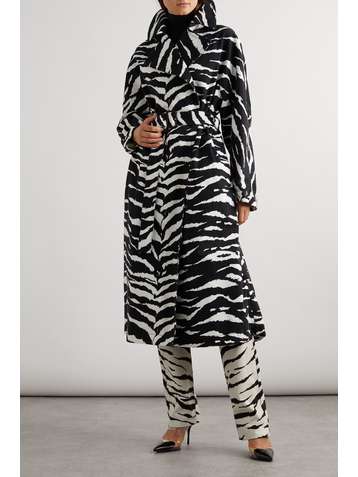 ALAÏA Clothing | NET-A-PORTER