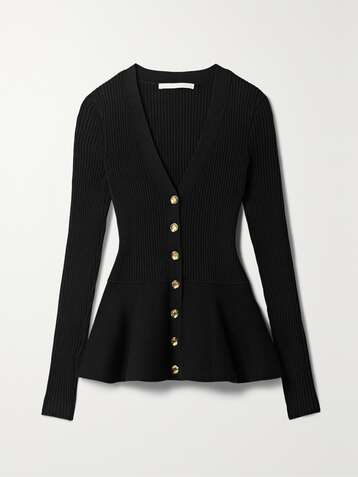 Designer Cardigans for Women | NET-A-PORTER
